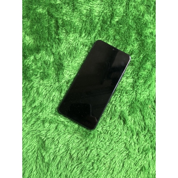 Jual VIVO 1817 (Y91) 2GB/16GB Second | Shopee Indonesia