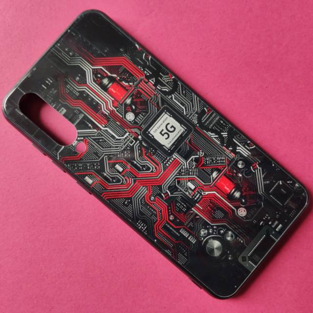 Jual Case mi 9 se | Shopee Indonesia