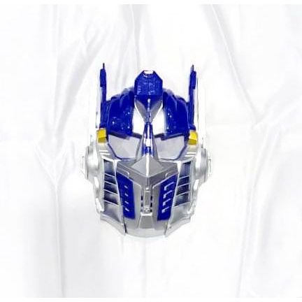 Jual Topeng Anak Topeng Karakter Superhero Batman Ironman Superman ...