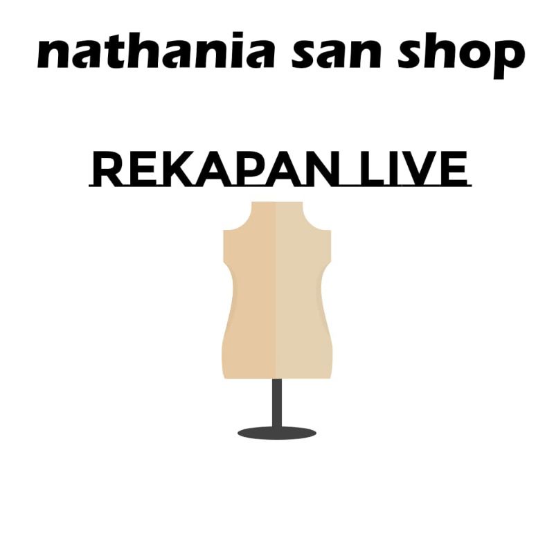 Jual rekapan 1kg | Shopee Indonesia