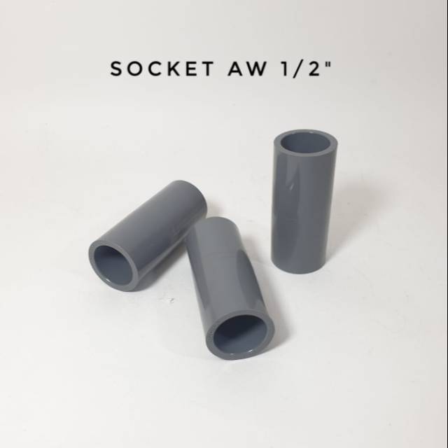 Jual RUCIKA SOCKET AW 1/2 INCH | Shopee Indonesia