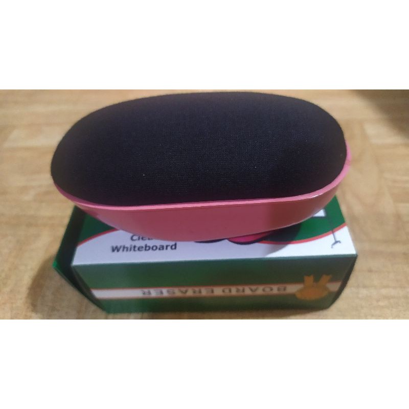 Jual Penghapus WB merk GM kecil | Shopee Indonesia