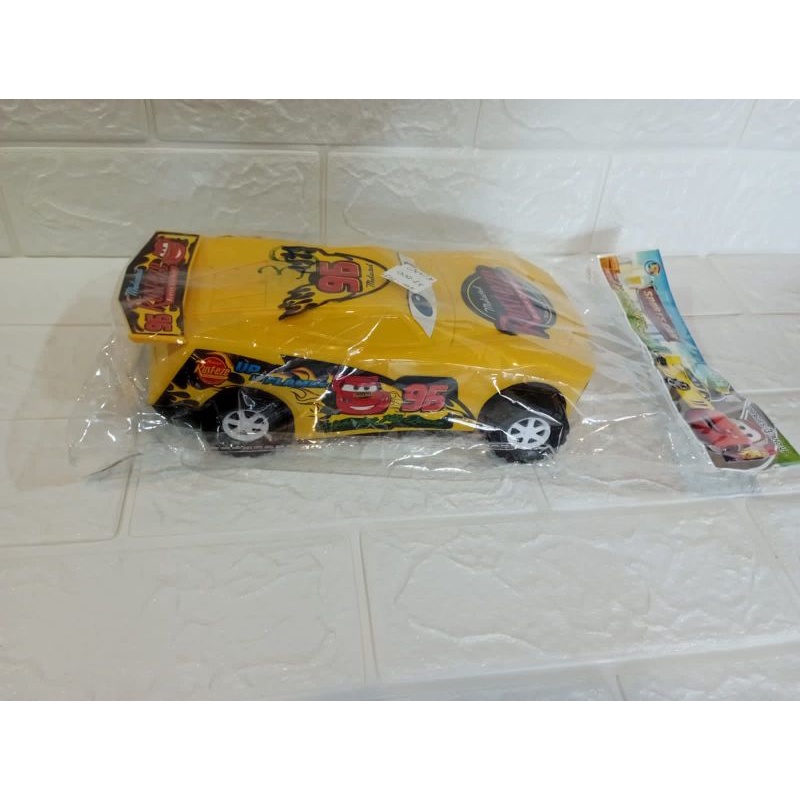 Jual Mainan Mobil Sport viral | Shopee Indonesia