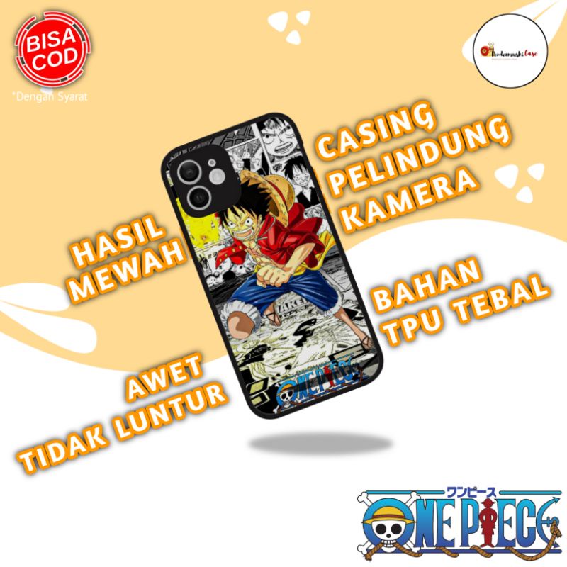 Jual Casing hp custom My Choice Versi One Piece (Semua tipe hp ...