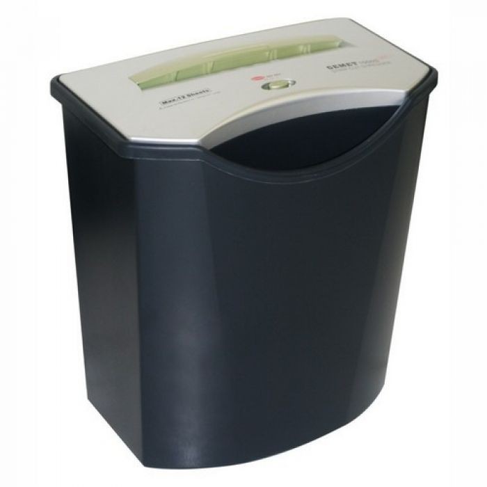 Jual GEMET 1000S PAPER SHREDDER Mesin Penghancur Kertas | Shopee Indonesia