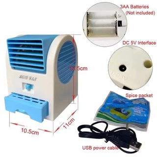 Jual AC Duduk Terlengkap & Harga Terbaru Juni 2024 | Shopee Indonesia
