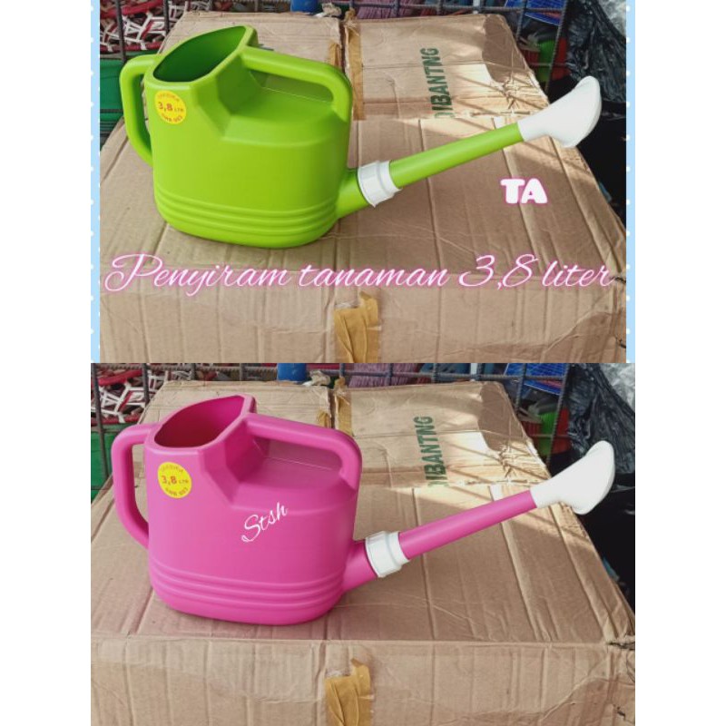 Jual PENYIRAM BUNGA | Shopee Indonesia