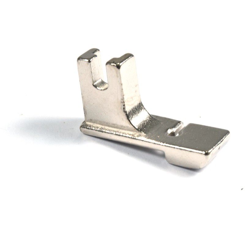 Jual Sepatu Jahit Kerut/Rempel Mesin Jahit Portable dan Klasik/Hitam ...