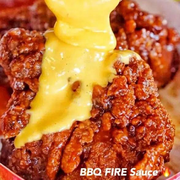 Jual II9 TOGARASHI Fire chicken saus pedas ala richeese LEVEL 5 250ml ...
