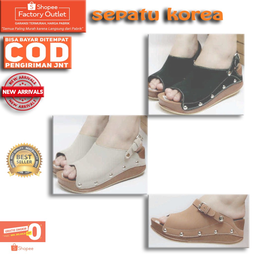 Jual SEPATU DOCMART WANITA LOAFERS DOKMART CEWEK MURAH MAIN KAMPUS LUCU ...