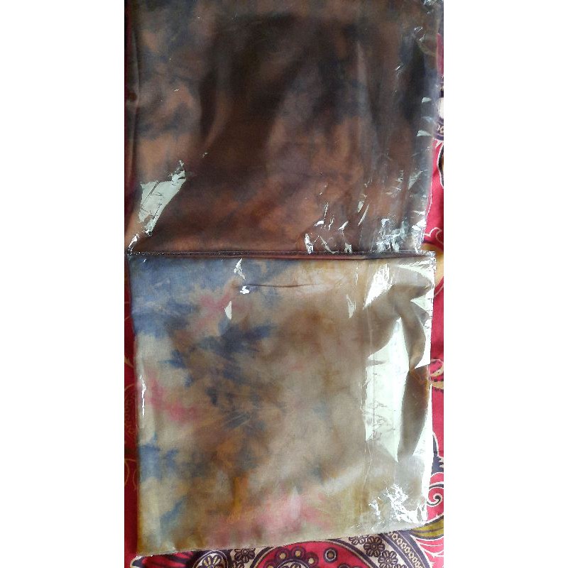 Jual segi 4 tiedye | Shopee Indonesia