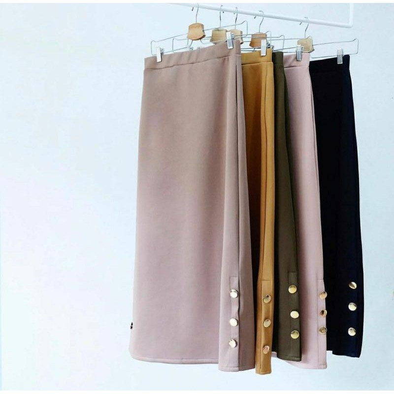 Jual Kain Scuba Kiloan Spandex | Shopee Indonesia