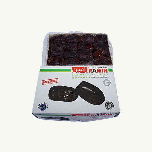 Jual Kurma Anggur atau Kurma iran Ramin | Shopee Indonesia
