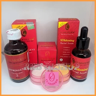 Produk Bunda Bilqis. | Shopee Indonesia