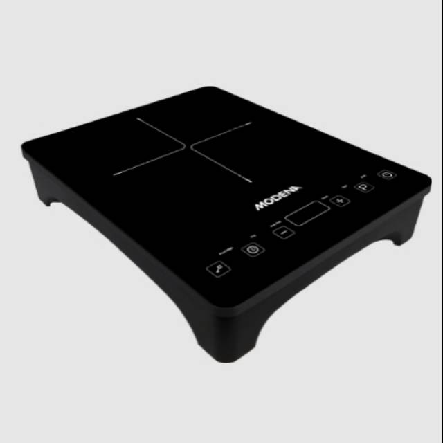 Jual Modena Pi 1314 L Kompor Portable Induction | Shopee Indonesia