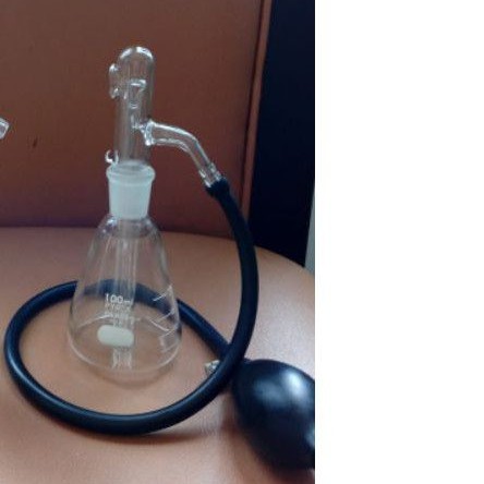 Jual SPRAY KLT ATAU ALAT SEMPROT BERCAK | Shopee Indonesia