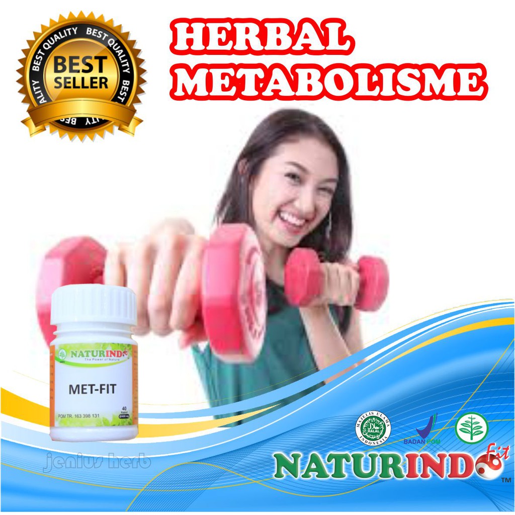 Jual OBAT UNTUK BADAN LEMAS PEGAL LINU MUDAH LOYO NGILU BADAN TERASA ...