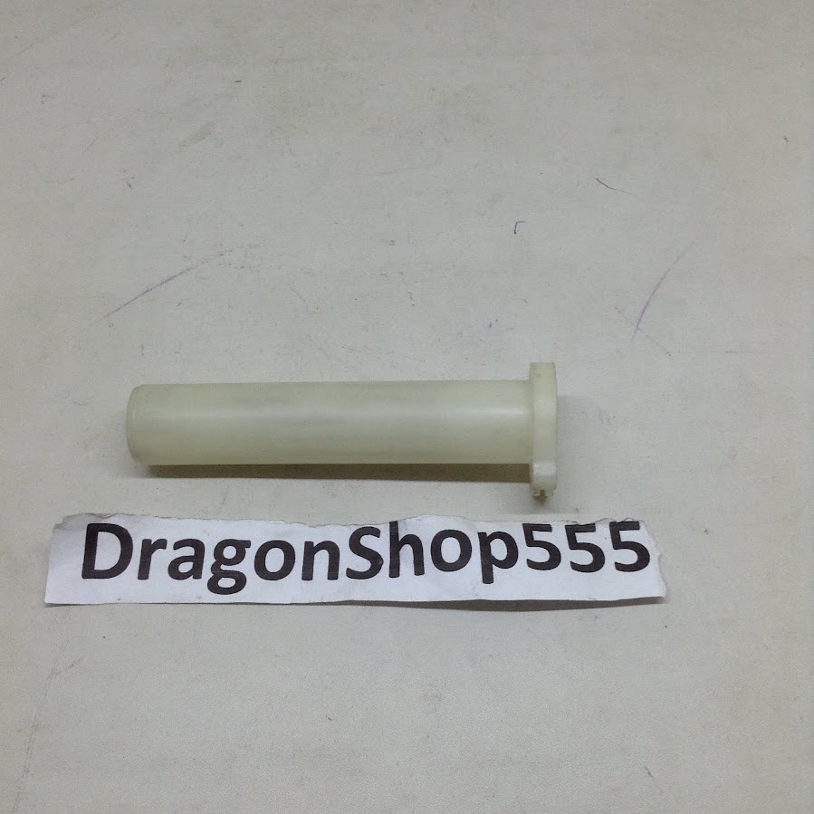 Jual PIPA SELONGSONG GAS KANAN YAMAHA F1ZR FORCE 1 VEGA R JUPITER Z ...