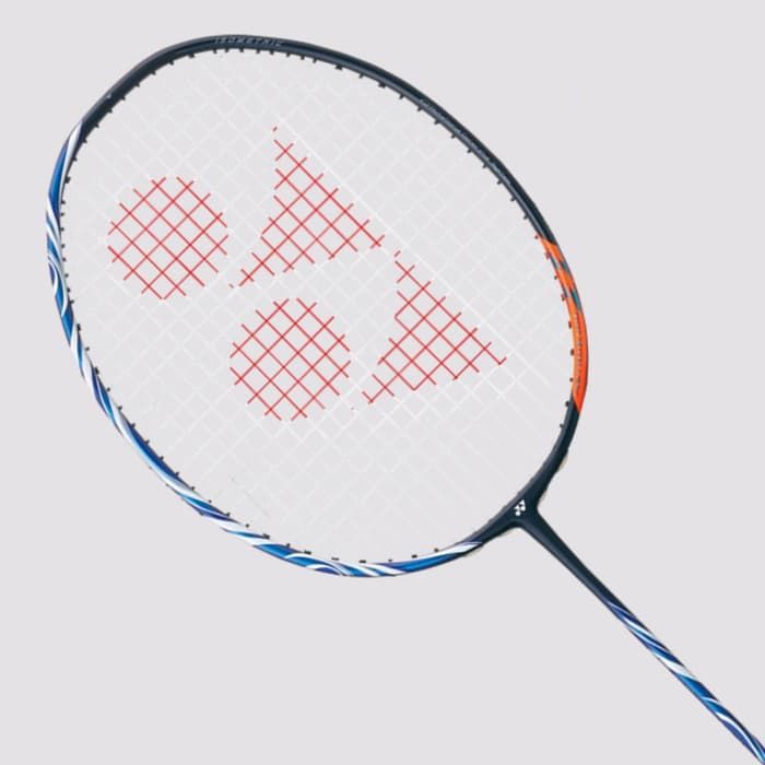 Jual Unik RAKET YONEX ASTROX 100 ZZ ORIGINAL SP + SENAR BG 6 + FREE ...
