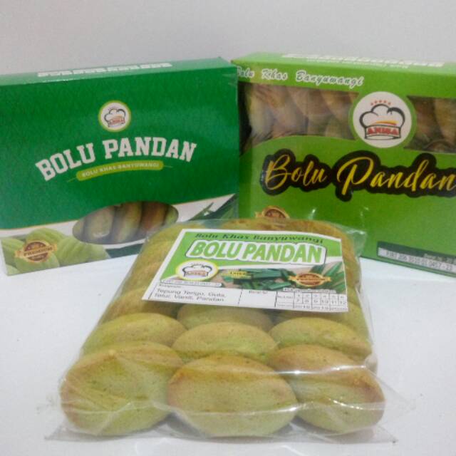 Jual Kue Kering Bolu/Kue Kura Kura Rasa/Bolu Kijing Pandan Oleh-Oleh ...