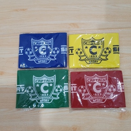 Jual BAN KAPTEN KUALITAS BAGUS | Shopee Indonesia