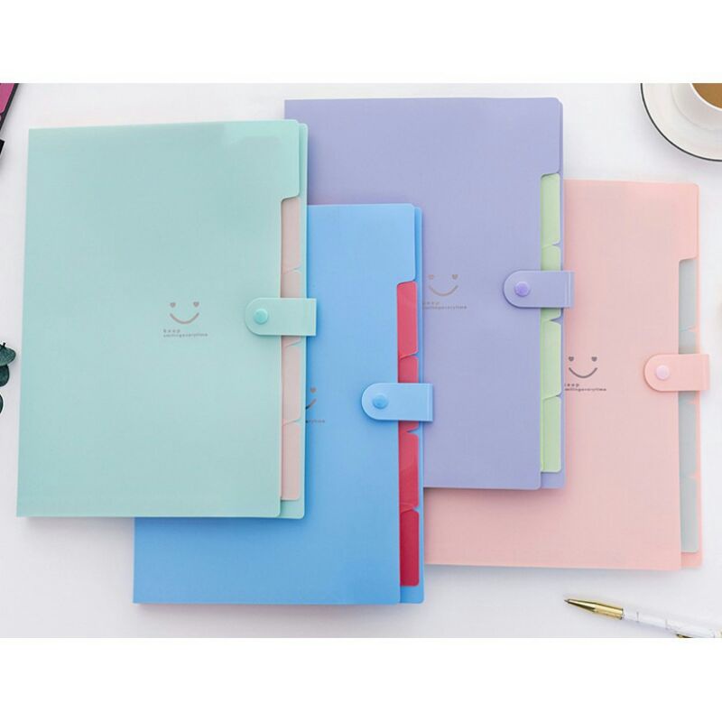 Jual Map Snile/ Map lucu/ Map kece | Shopee Indonesia