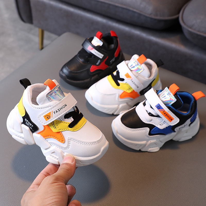 Jual CUCI GUDANG!!!PROMO 6.6 heybaby WHAT SPAIN Sepatu Sneakers Anak ... Jual CUCI GUDANG!!!PROMO 6.6 heybaby WHAT SPAIN Sepatu Sneakers Anak ...