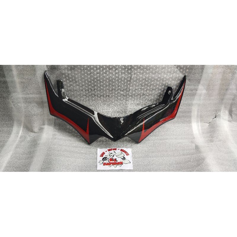 Jual winglet cbr | Shopee Indonesia
