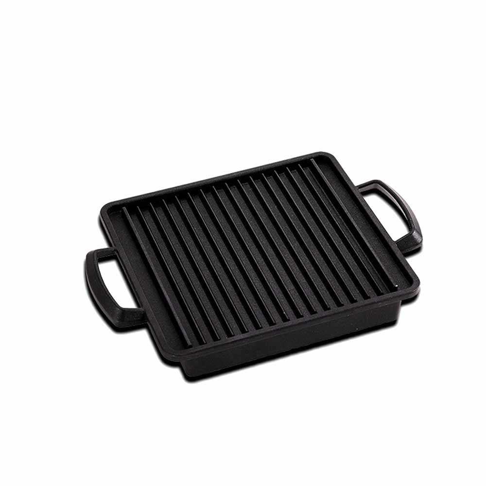 Jual Panggangan Bbq | Bbq Grill Pan | Barbeque Grill | Tempat ...