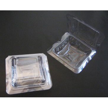 Jual Mika Jajan - Mika Ketan - 7C isi 200pcs | Shopee Indonesia