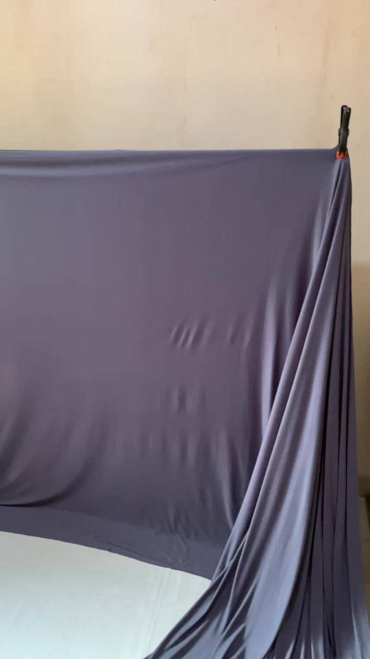 Jual KAIN BACKDROP KAIN BACKGROUND KAIN DEKORASI KAIN POLOS KAIN FOTO ...