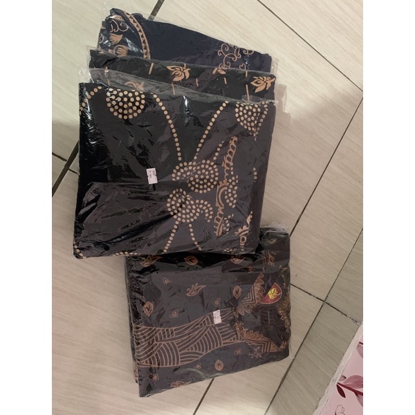 Jual Karmini | Shopee Indonesia