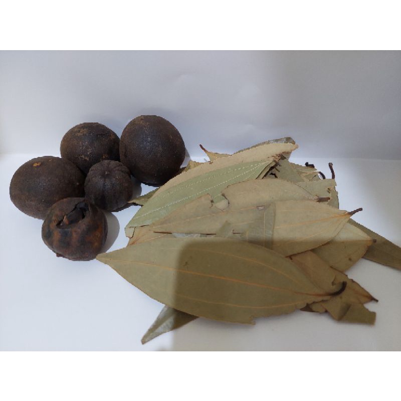 Jual paket lemon aswat dan daun waraqah | Shopee Indonesia