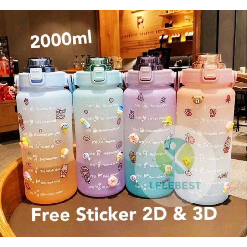 Jual BOTOL GEMOY/BOTOL MINUM KARAKTER/BOTOL MINUM1.3 LITER/BOTOL ANAK ... Jual BOTOL GEMOY/BOTOL MINUM KARAKTER/BOTOL MINUM1.3 LITER/BOTOL ANAK ...