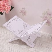 Jual Rak Buku Rekal Rehal Kayu Besar/Sandaran Baca Al Quran/Meja Alas ...