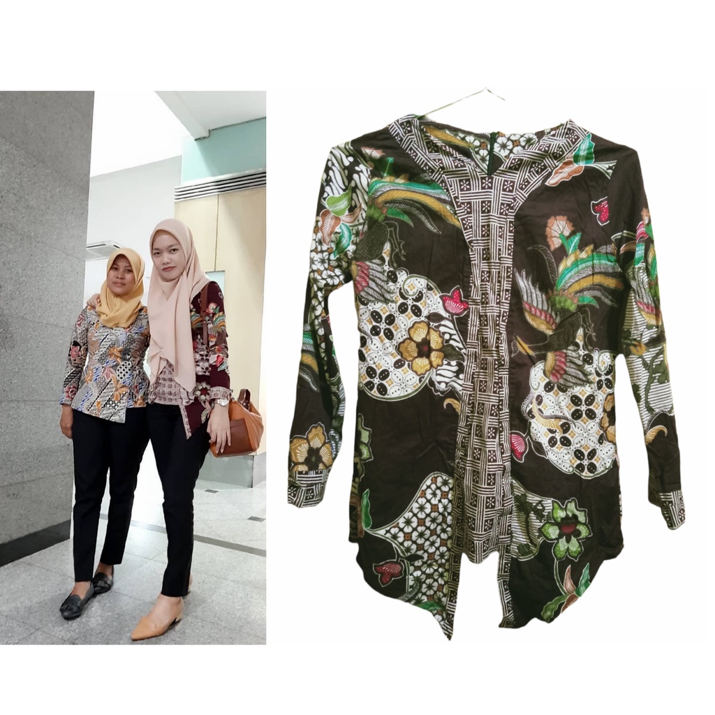 Jual Baju preloved | Shopee Indonesia