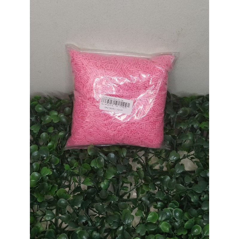 Jual Elmer meses pink 250g (Repack) | Shopee Indonesia