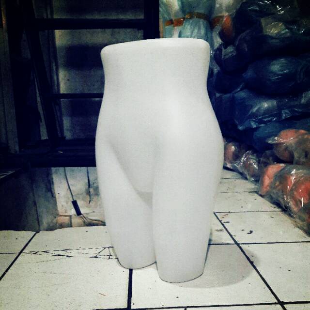 Jual Patung PAHA CEWEK | Shopee Indonesia