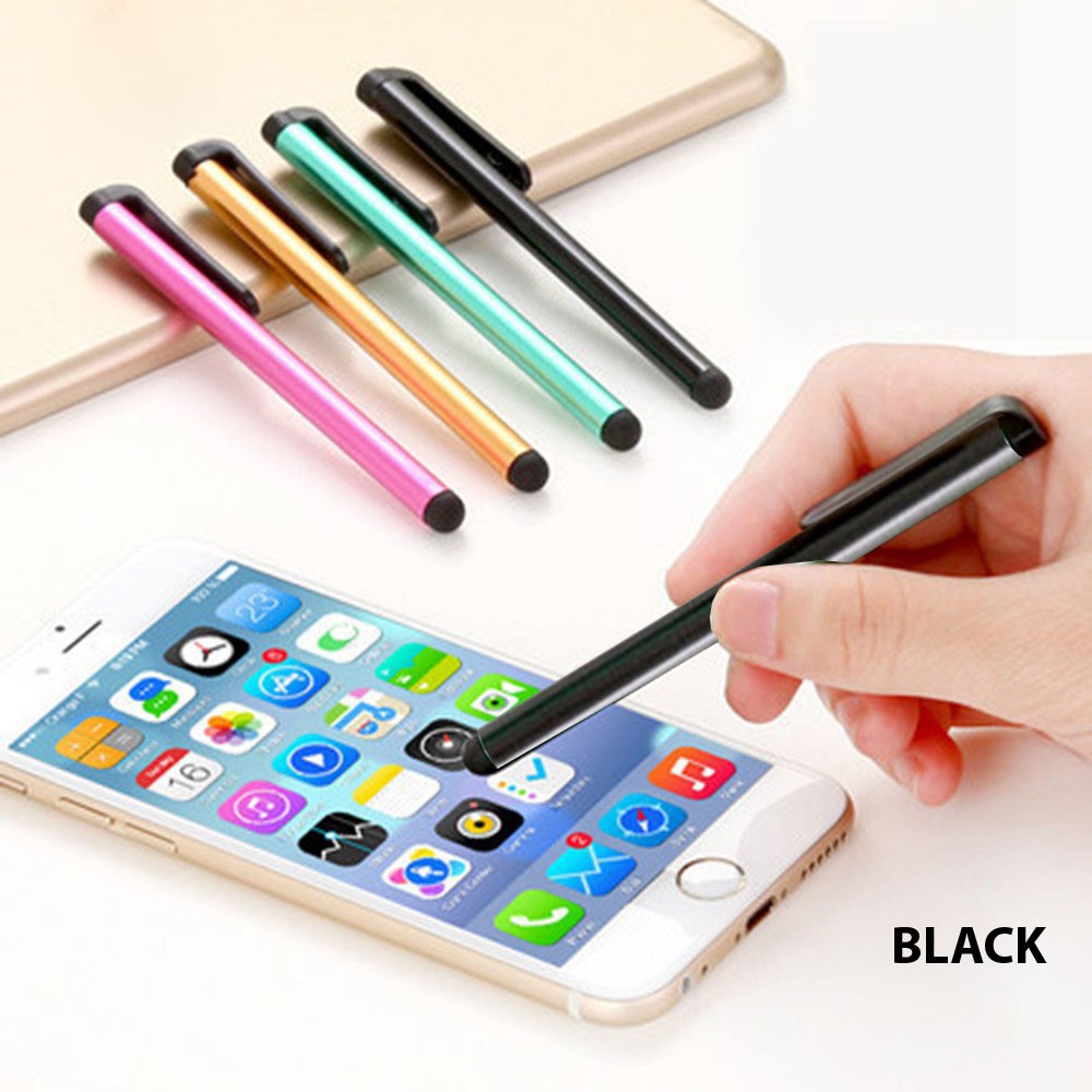Jual Pulpen Stylus Pen Android untuk Smartphone Tablet Styluspen Pena ...