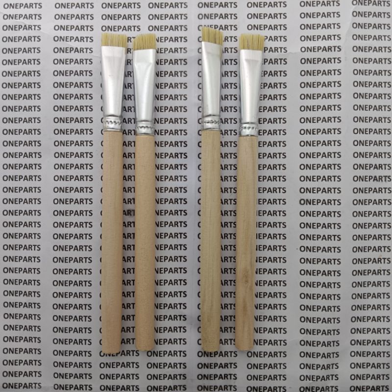 Jual TOOLS KUAS SUNSHINE ANTI STATIC STATIK BRUSH SS-022A | Shopee ...