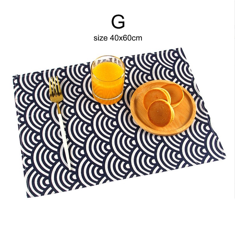 Jual Napkin Serbet Kain Linen Import Properti Foto Aesthetic Alas Foto ... Jual Napkin Serbet Kain Linen Import Properti Foto Aesthetic Alas Foto ...