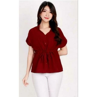 Produk Reskia_olshop | Shopee Indonesia