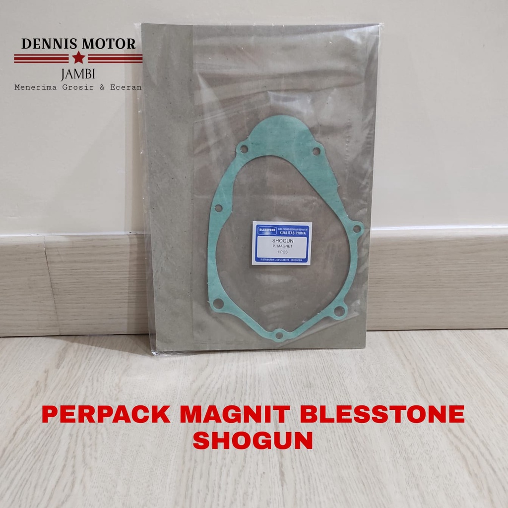 Jual PERPACK MAGNIT LENGKAP MERK BLESSTONE & NKP MURAH BERKUALITAS ...