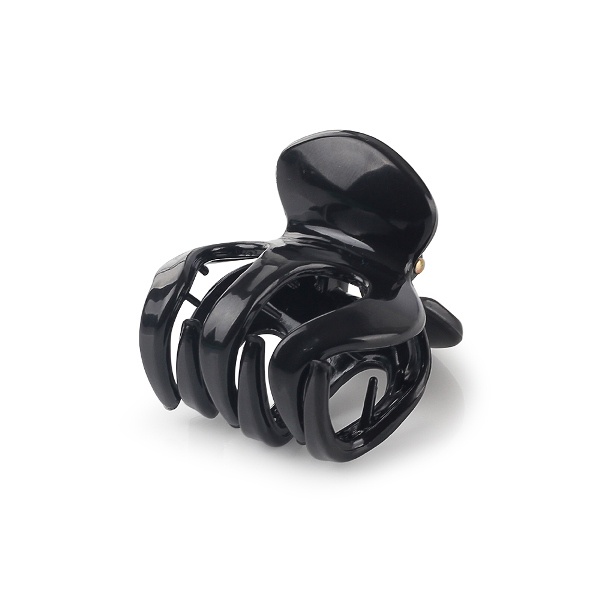 Jual jepit jedai hitam | Shopee Indonesia