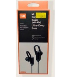 Jual Mi Earphone Basic(with Mic) | Shopee Indonesia