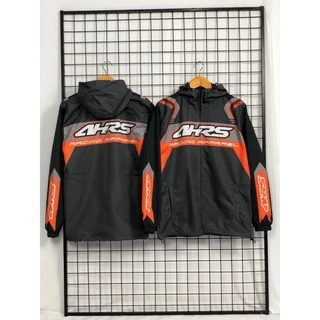 Produk AHRS OFFICIAL STORE | Shopee Indonesia