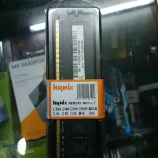 Produk as_computer | Shopee Indonesia