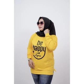Produk ZEYANA OFFICIAL | Shopee Indonesia