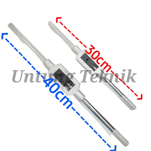 Jual Stang Hand Tap Besar Varian | Shopee Indonesia