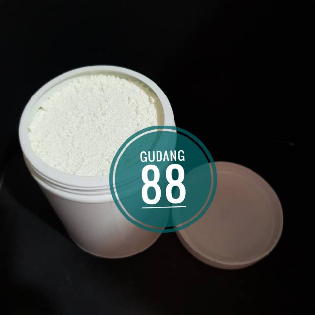 Jual Obat Poles Marmer White Marble Powder 5-Extra GT BEE 1kg | Shopee ...